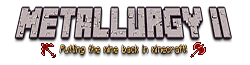 Metallurgy2 Wiki | Fandom