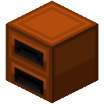 Copper Furnace | Metallurgy2 Wiki | Fandom