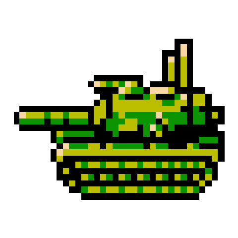 Panther | Metal Max Wiki | Fandom