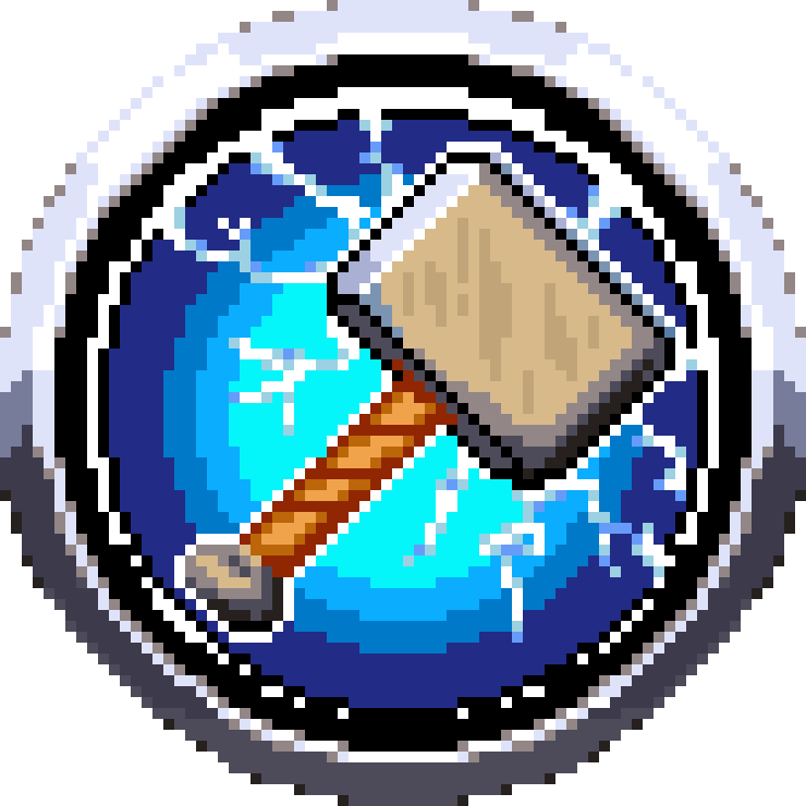 Starcrest Protectorate | MetalMercs Wiki | Fandom