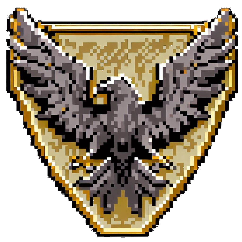 Confederate Vanguard Union | MetalMercs Wiki | Fandom