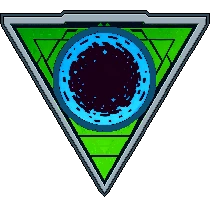 Orion Corporate | MetalMercs Wiki | Fandom