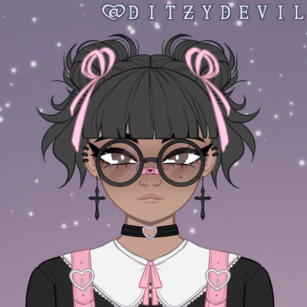 Achlys Wartooth | Metalocalypse OCs Wiki | Fandom