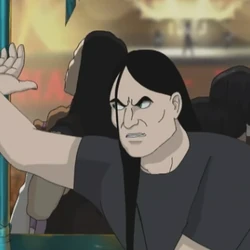 Nathan Explosion Brutal Gif