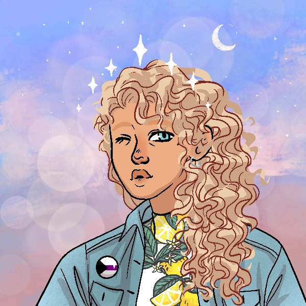 Ava Sunbeam | Metalocalypse OCs Wiki | Fandom