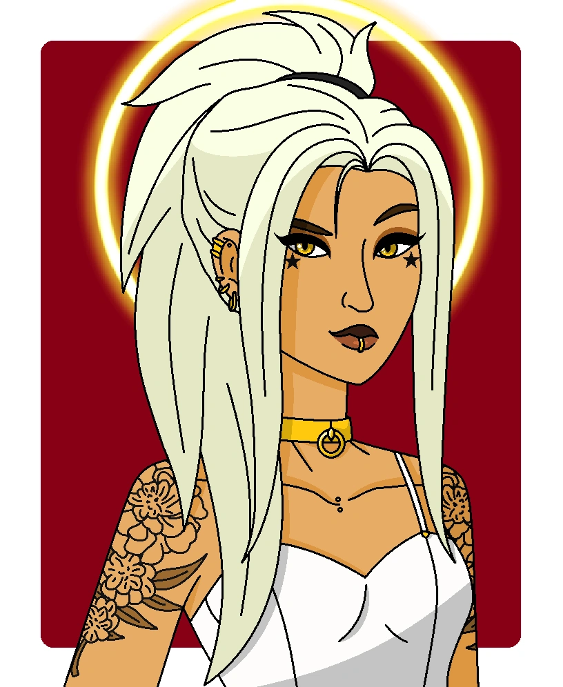 Category:Preklok Characters | Metalocalypse OCs Wiki | Fandom