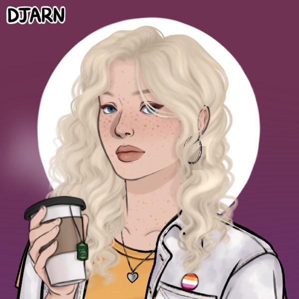 Amelia Skulltooth | Metalocalypse OCs Wiki | Fandom