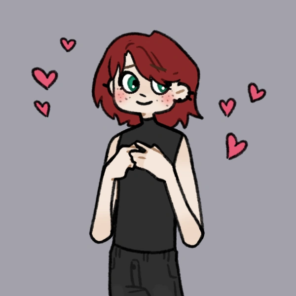 Klokateer 1274 | Metalocalypse OCs Wiki | Fandom