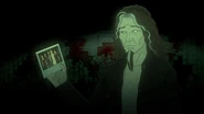 Magnus Hammersmith | The Metalocalypse Wiki | Fandom