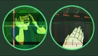 Dethkids | The Metalocalypse Wiki | Fandom
