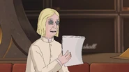 Dick Knubbler | The Metalocalypse Wiki | Fandom