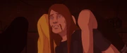 Toki Wartooth/History | The Metalocalypse Wiki | Fandom
