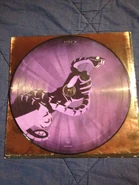 Dethalbum II | The Metalocalypse Wiki | Fandom