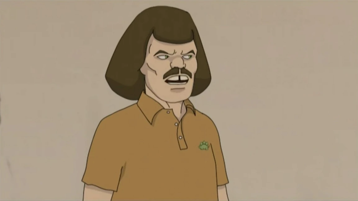 Category:Murderface Family | The Metalocalypse Wiki | Fandom