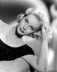 Surfetta Skwigelf | The Metalocalypse Wiki | Fandom