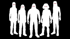 Dethrelease | The Metalocalypse Wiki | Fandom