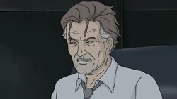 Calvert | The Metalocalypse Wiki | Fandom