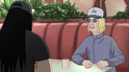 Dick Knubbler | The Metalocalypse Wiki | Fandom