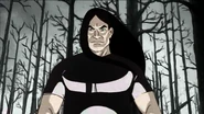 Nathan Explosion/Gallery | The Metalocalypse Wiki | Fandom