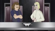 Dick Knubbler | The Metalocalypse Wiki | Fandom