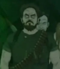 Jon Schnepp | The Metalocalypse Wiki | Fandom