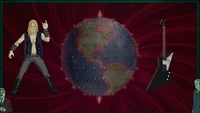 Dethkids | The Metalocalypse Wiki | Fandom