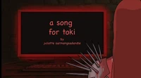 Dethkids | The Metalocalypse Wiki | Fandom