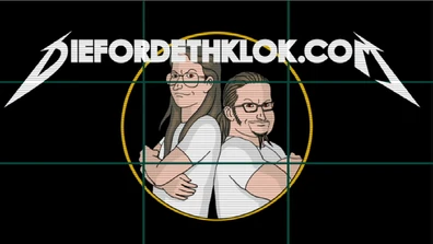 diefordethklok.com | The Metalocalypse Wiki | Fandom