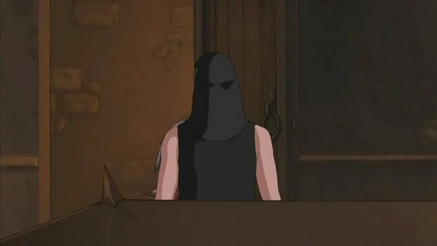 Number 421 | The Metalocalypse Wiki | Fandom