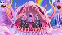 Dethkids | The Metalocalypse Wiki | Fandom