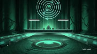 Tribunal | The Metalocalypse Wiki | Fandom