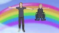 Dethkids | The Metalocalypse Wiki | Fandom