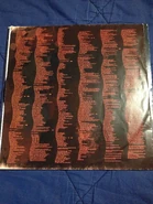 Dethalbum II | The Metalocalypse Wiki | Fandom