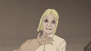 Dick Knubbler | The Metalocalypse Wiki | Fandom