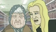 Skwisgaar Skwigelf/Gallery | The Metalocalypse Wiki | Fandom