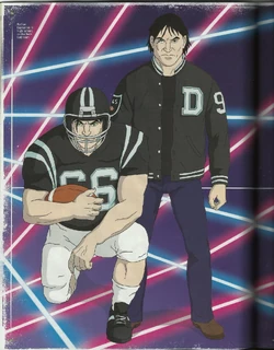 Nathan Explosion Pikachu