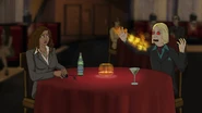 Dick Knubbler | The Metalocalypse Wiki | Fandom