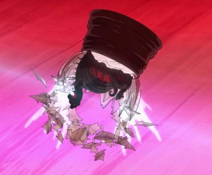 Dethcamp | The Metalocalypse Wiki | Fandom