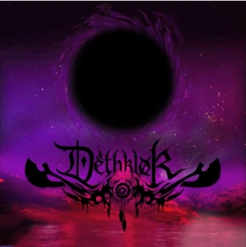 Nathan Explosion Dethklok Burn The Earth