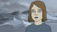 Dethkids | The Metalocalypse Wiki | Fandom