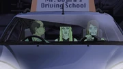 Toki Wartooth/History | The Metalocalypse Wiki | Fandom