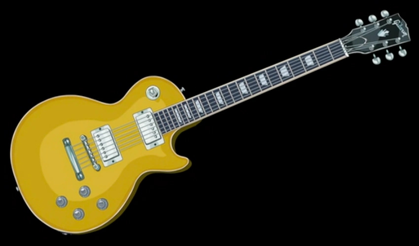 Pickles/History | The Metalocalypse Wiki | Fandom