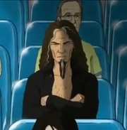 Dethcamp | The Metalocalypse Wiki | Fandom