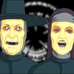 toki wartooth parents