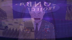 Crozier | The Metalocalypse Wiki | Fandom