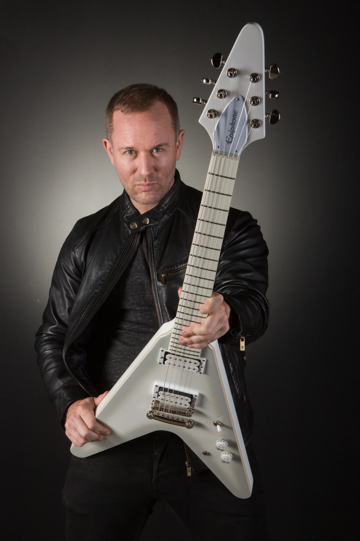 Brendon Small | The Metalocalypse Wiki | Fandom