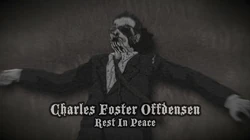 Charles Foster Offdensen | The Metalocalypse Wiki | Fandom