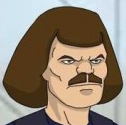 The Metalocalypse Wiki | Fandom