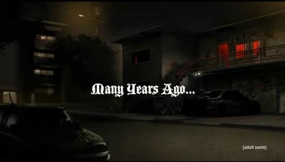 Mordhaus | The Metalocalypse Wiki | Fandom