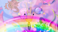 Dethkids | The Metalocalypse Wiki | Fandom